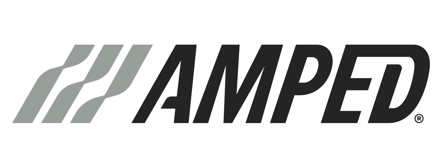 Amped Bikes | Electric Motorcycles, E-bikes, & Accessories