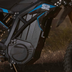 Stage2 M1 E Moto