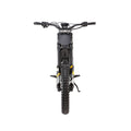 E Ride Pro S
