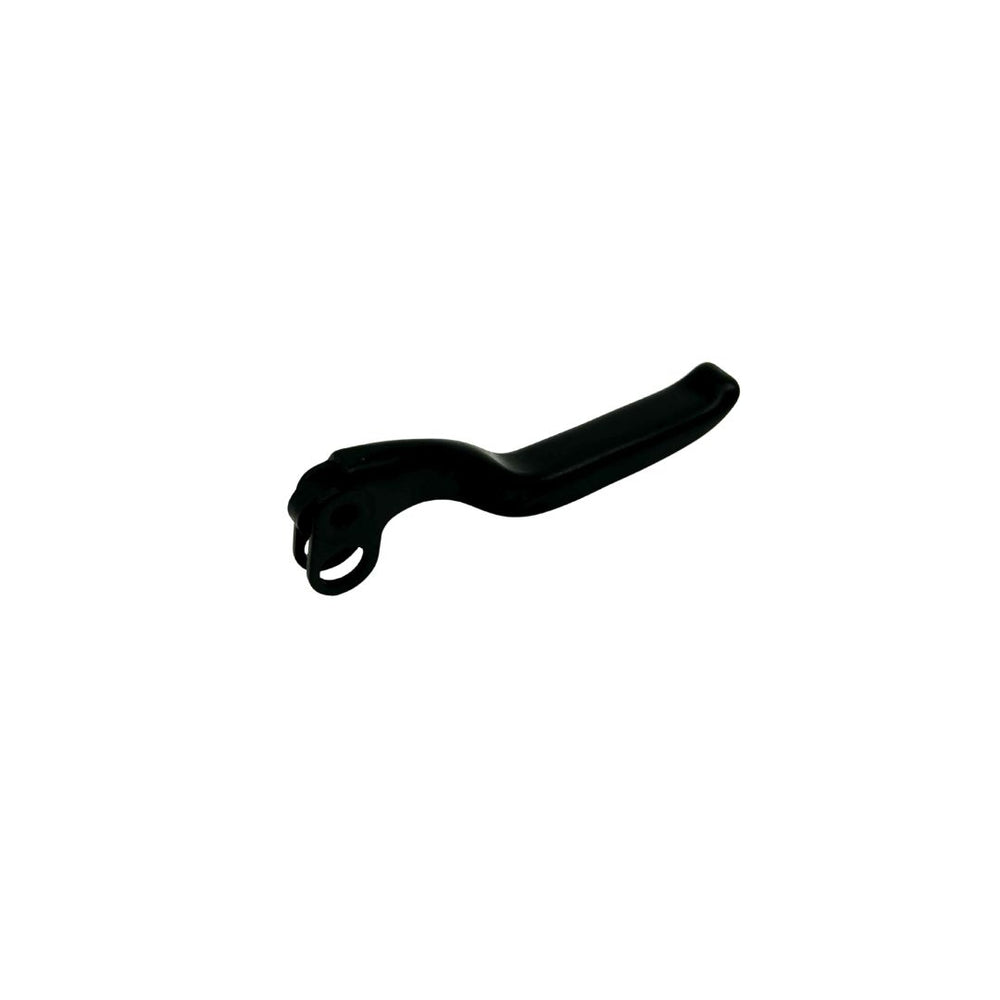 Falcon Pro Brake Lever