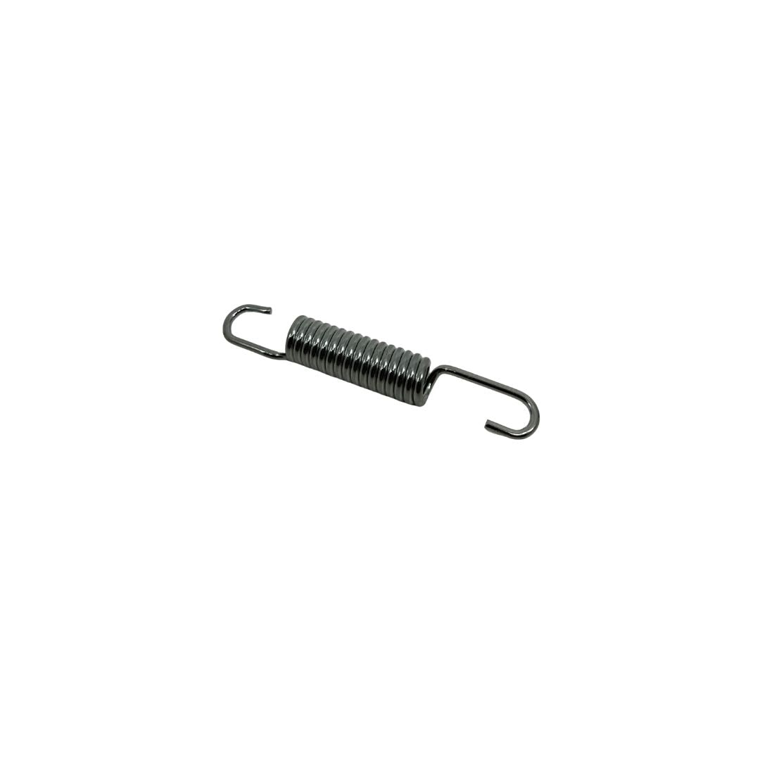 Falcon Pro Kickstand Spring