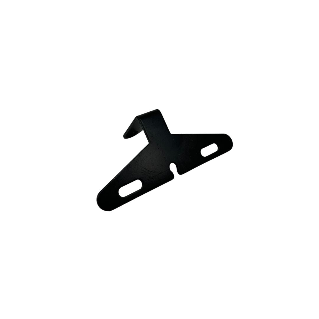 Falcon Pro Taillight Bracket