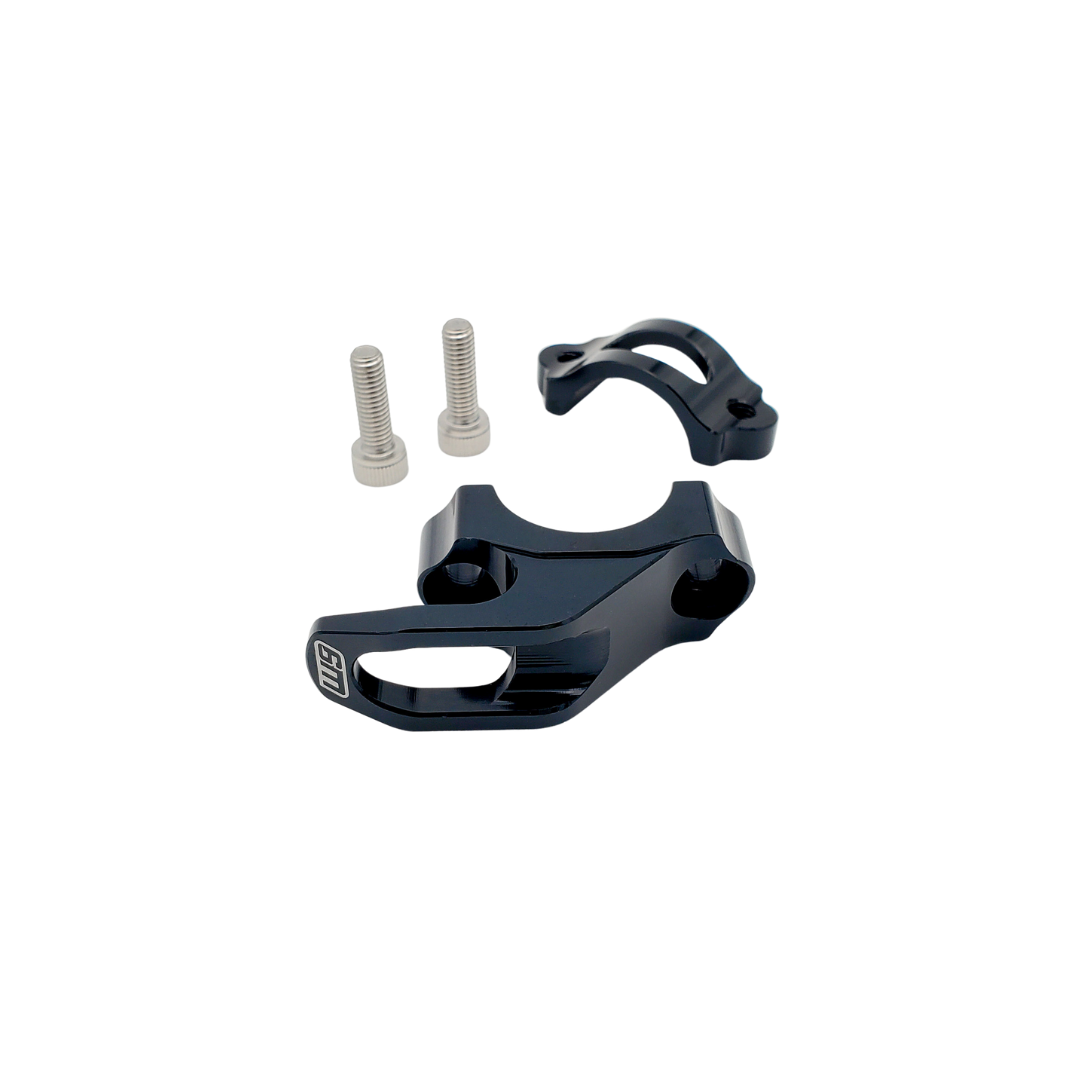 Helmet Hook