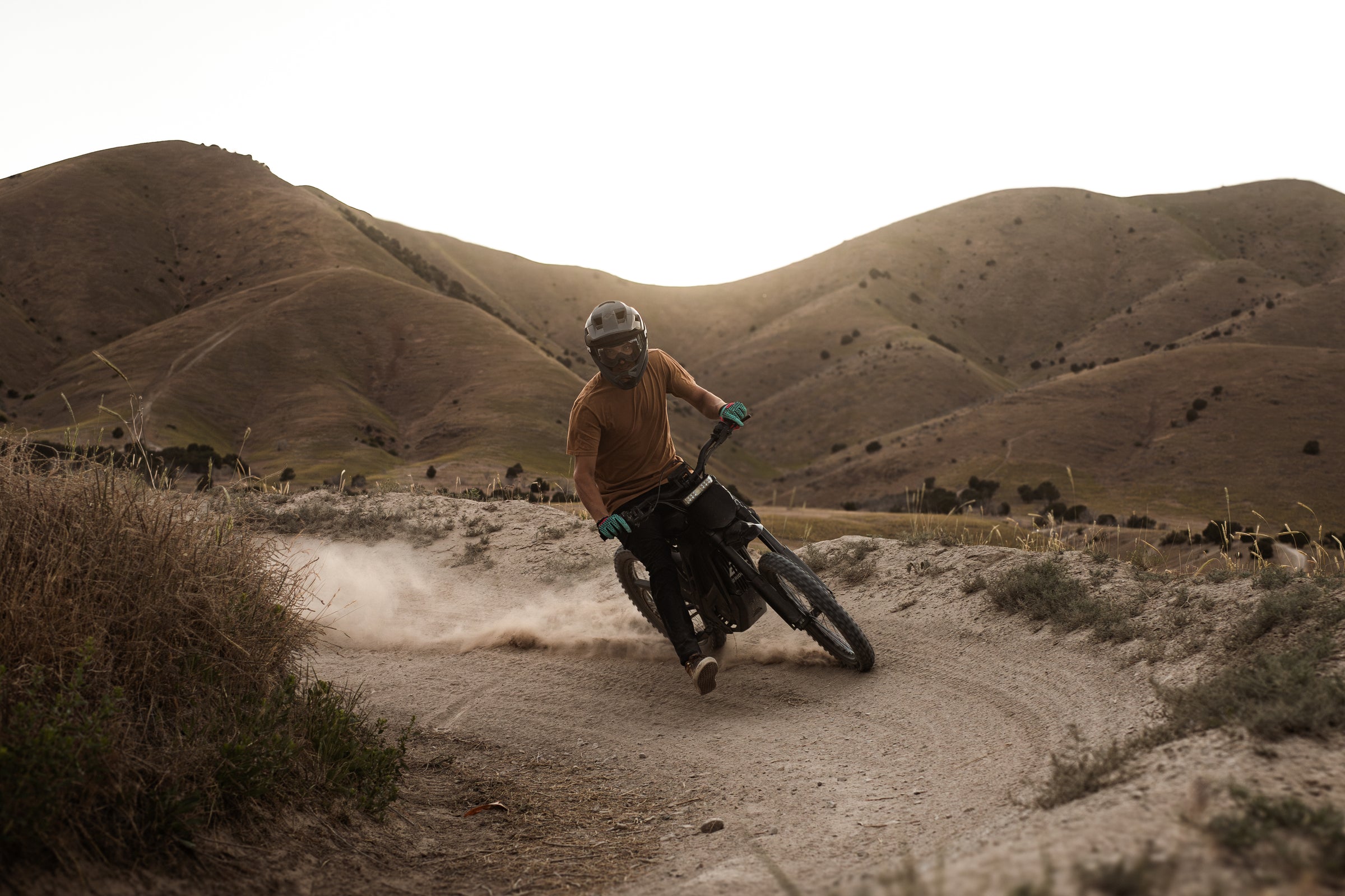 Amped Bikes | Electric Motorcycles, E-bikes, Emoto & Accessories