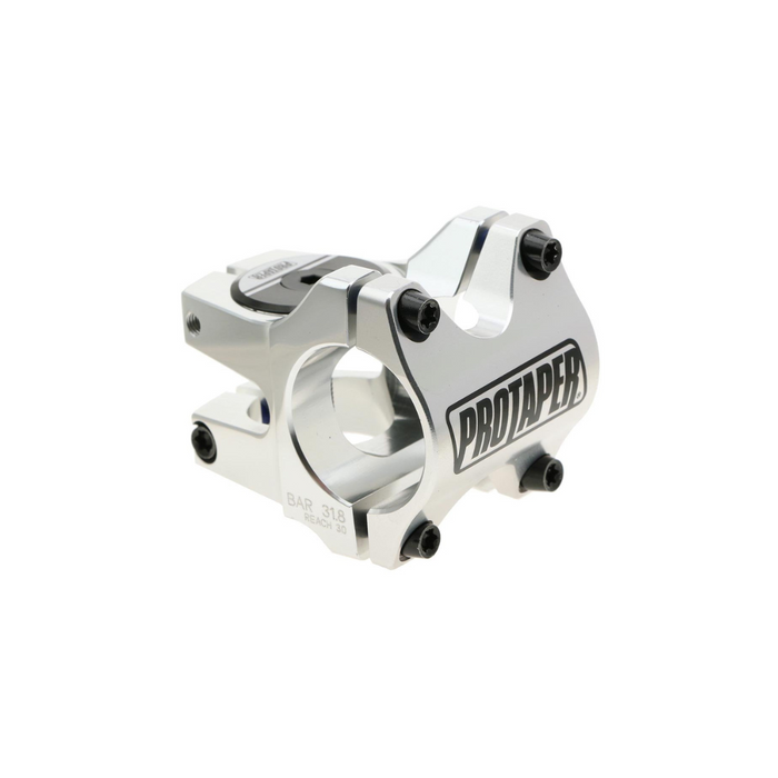 ProTaper MTB Stem Team Polished