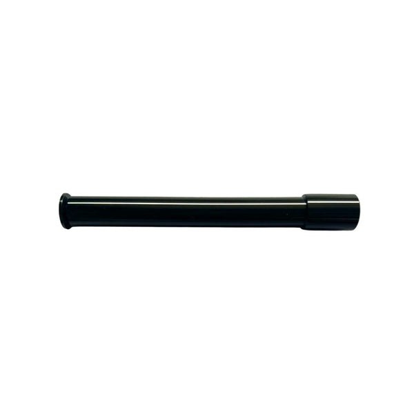 Replacement Talaria Front Axle