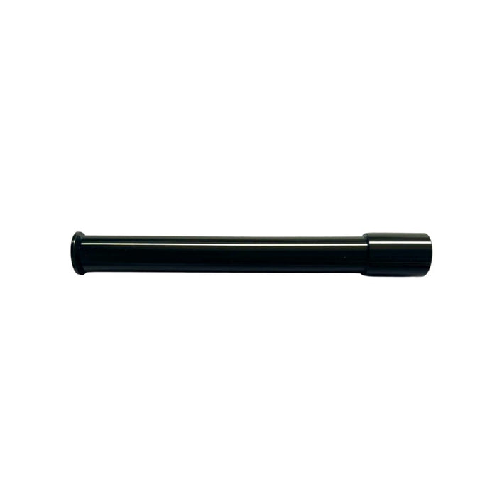 Replacement Talaria Front Axle