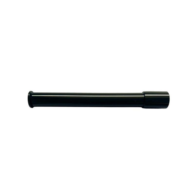 Replacement Talaria Front Axle