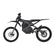 72V Rawrr Mantis Electric All-Terrain Bike