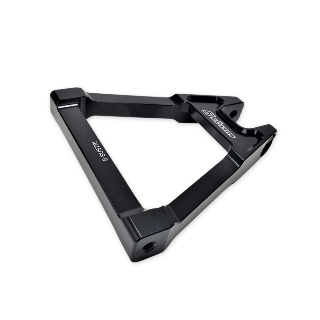 Sur-Ron Rear Suspension Triangle