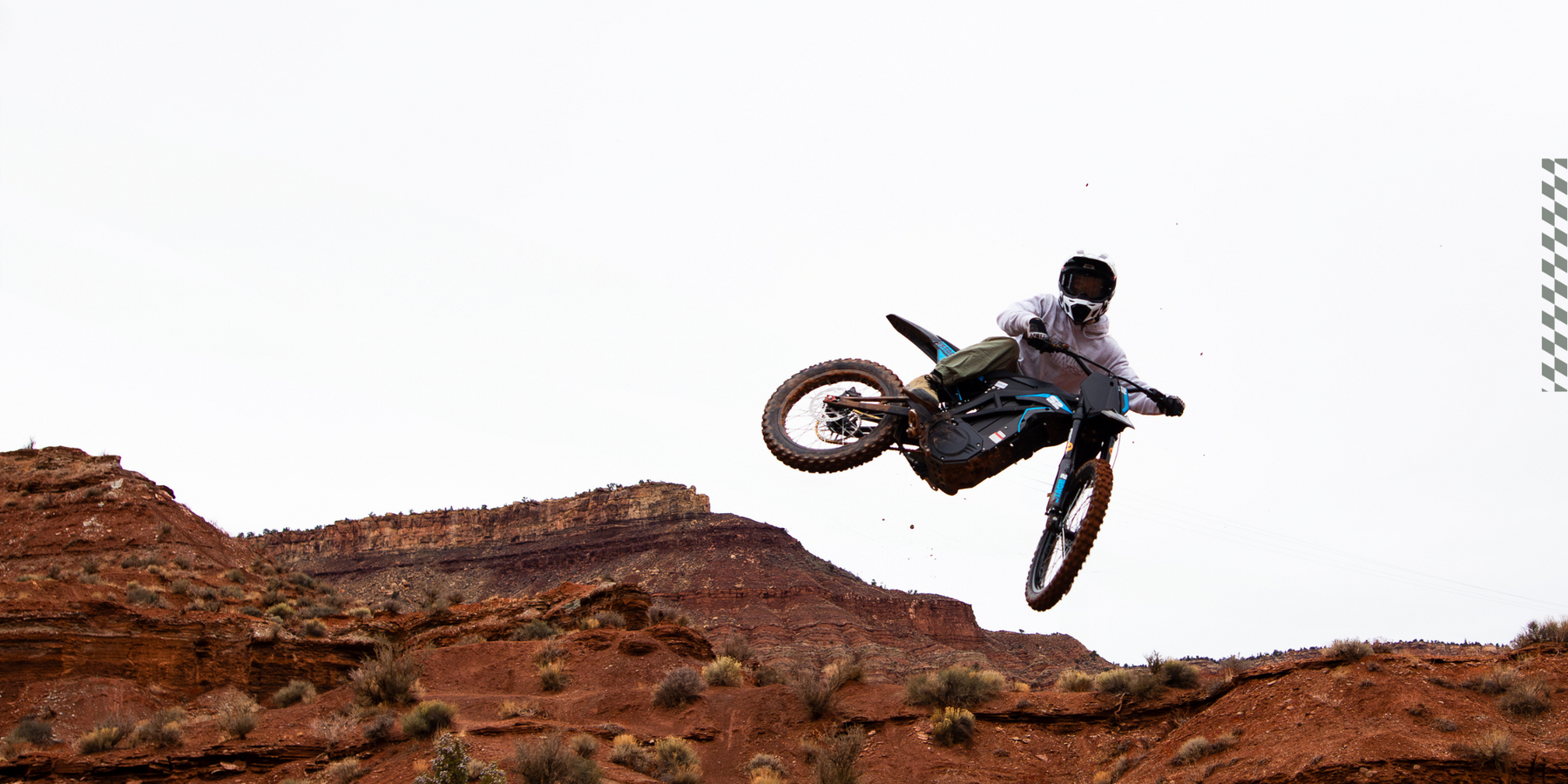 Amped Bikes | Electric Motorcycles, E-bikes, Emoto & Accessories