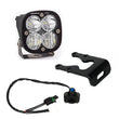 Squadron Pro LED Light