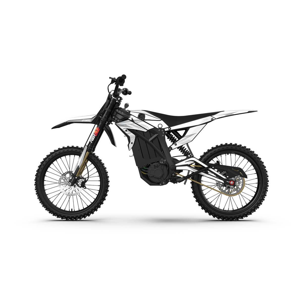 EON Graphics Kit | Sur-Ron, Talaria, Stage2