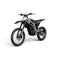 Stage2, M2 72V Electric Dirt Bike