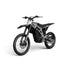 Stage2, M2 72V Electric Dirt Bike
