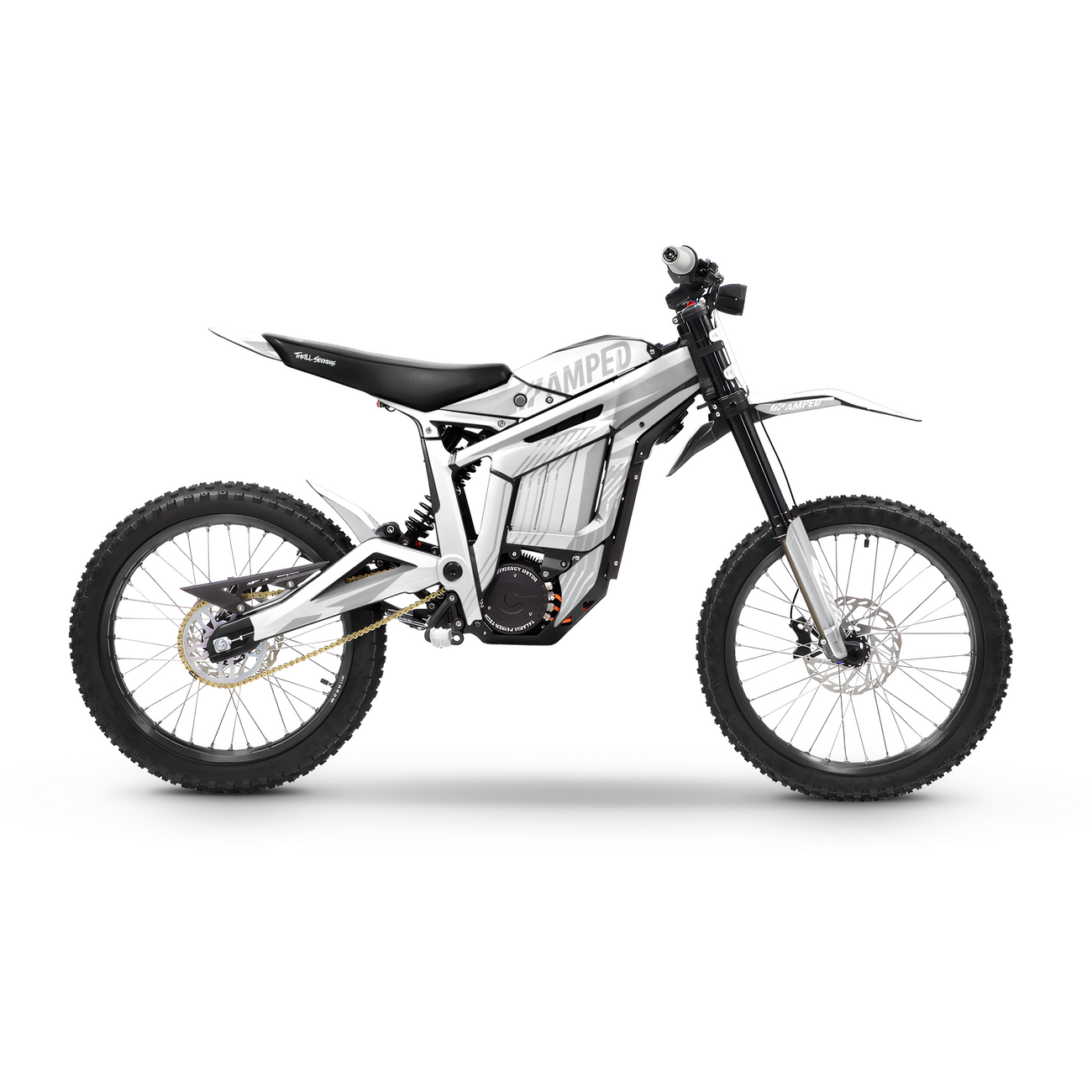 EON Graphics Kit | Sur-Ron, Talaria