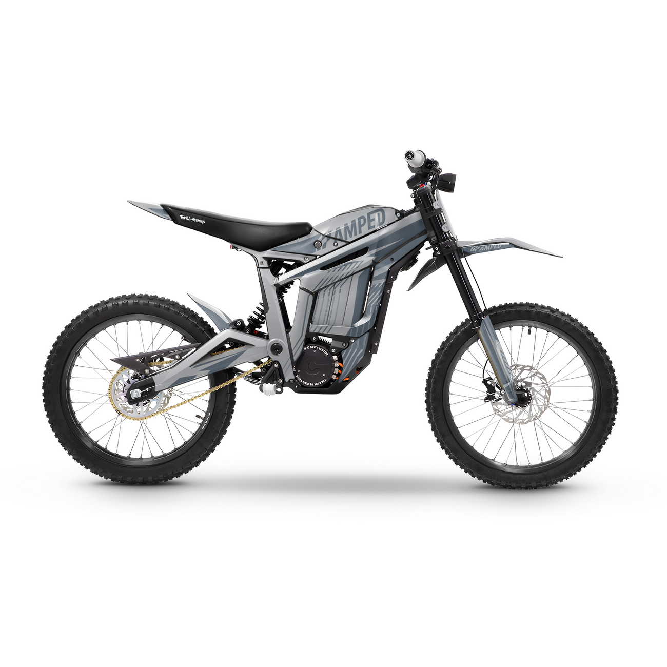 EON Graphics Kit | Sur-Ron, Talaria