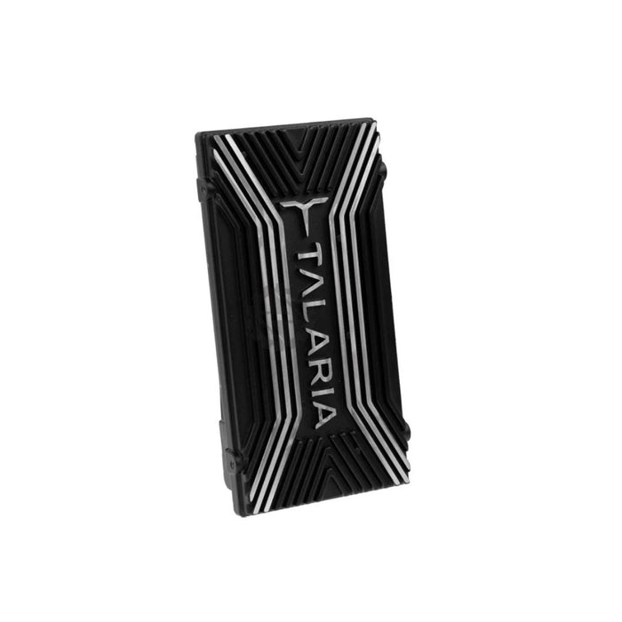 Talaria Controller