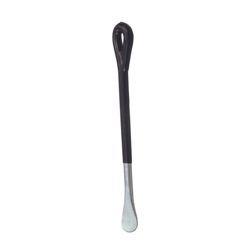 10" Spoon Tire Iron