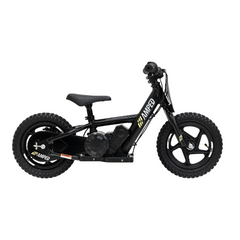 E Ride Pro Parts and Accessories