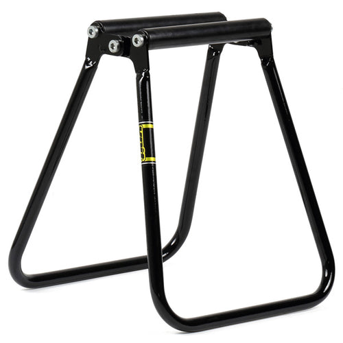 MX Folding Stand