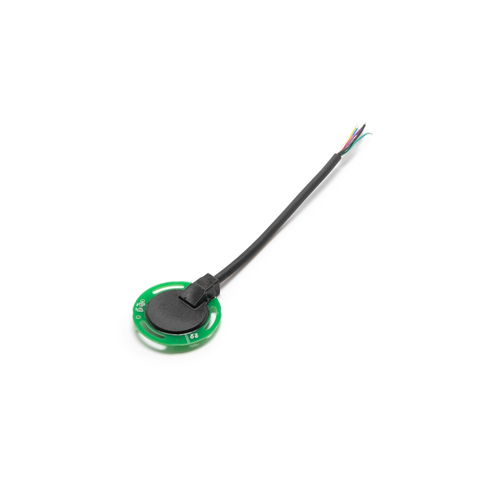 Talaria Magnetic Encoder