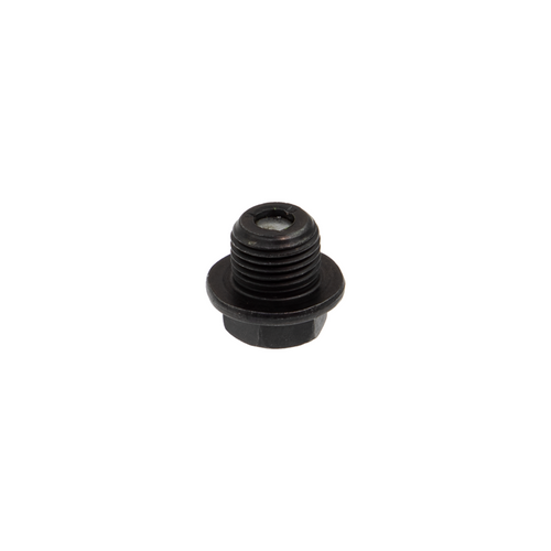 Talaria Oil Drain Bolt Assembly