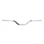 ProTaper A76 Rise Handlebar