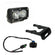 S2 Pro LED Light