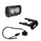 S2 Pro LED Light