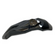 Talaria Front Fender