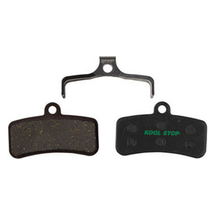 Talaria Brakes