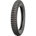 Shinko SR241 Trials Tire