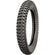 Shinko SR241 Trials Tire