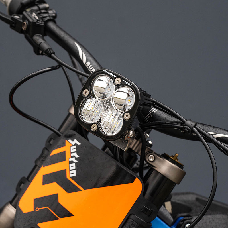 Sur-Ron Lights & Electrical