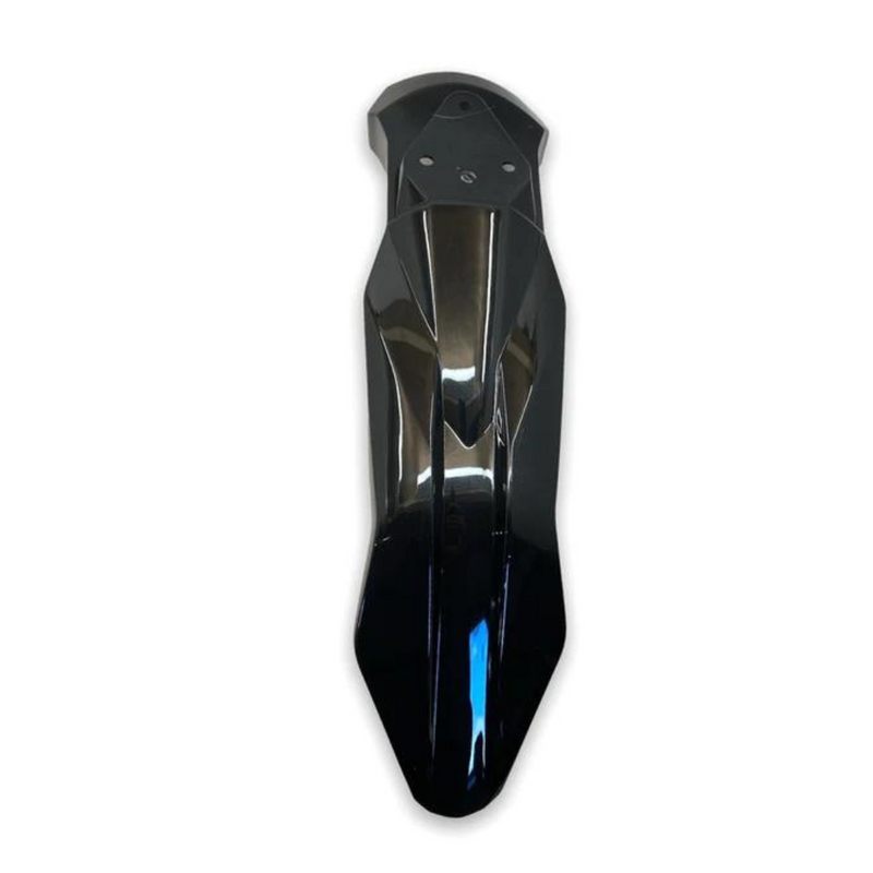 Talaria Frame & Body