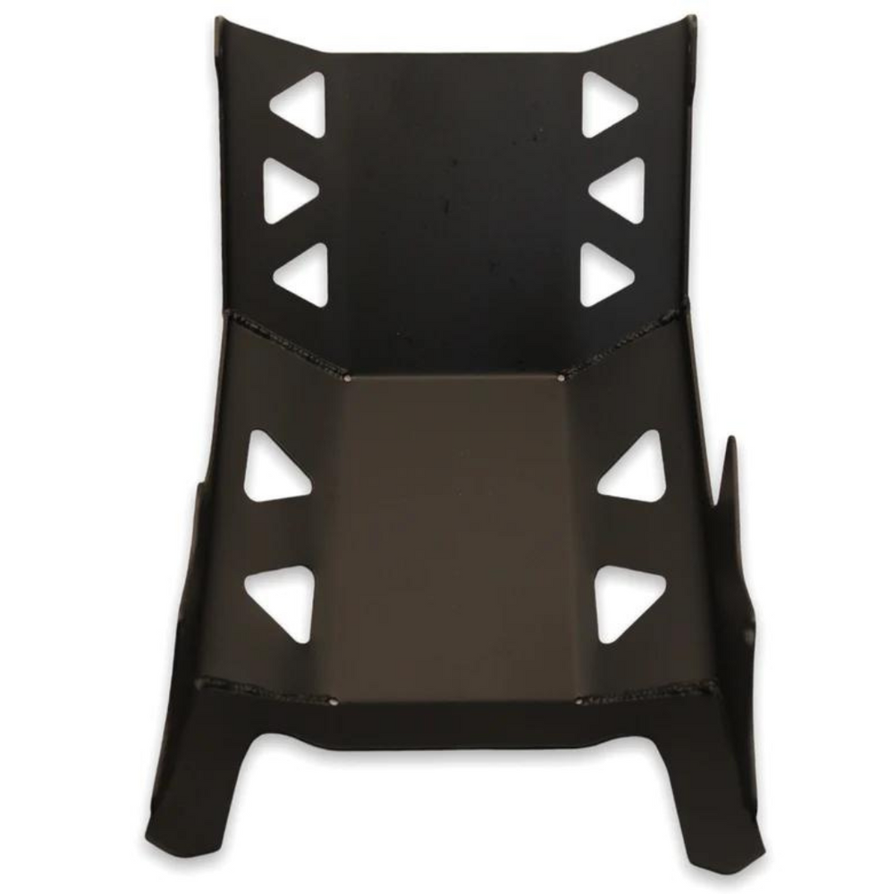 Talaria Frame & Body