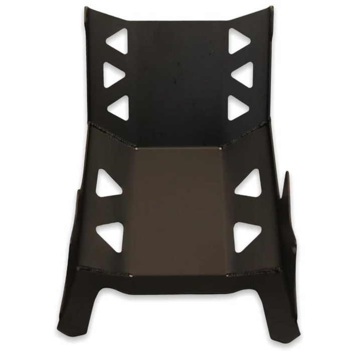 Talaria Frame & Body